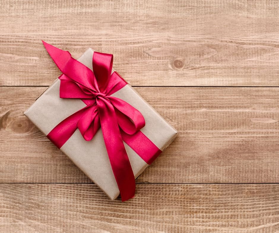 Regala visita in cantina